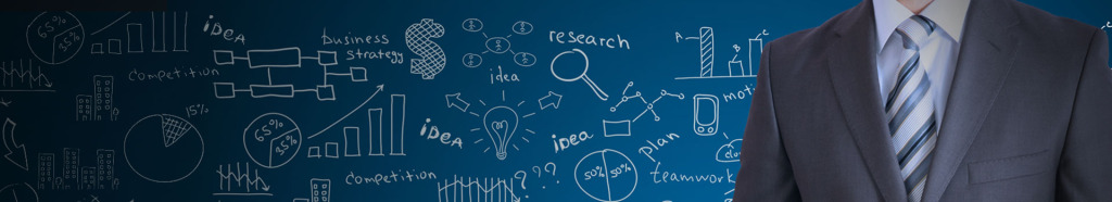 Operational Optimization Consulting - McIntosh & Associates