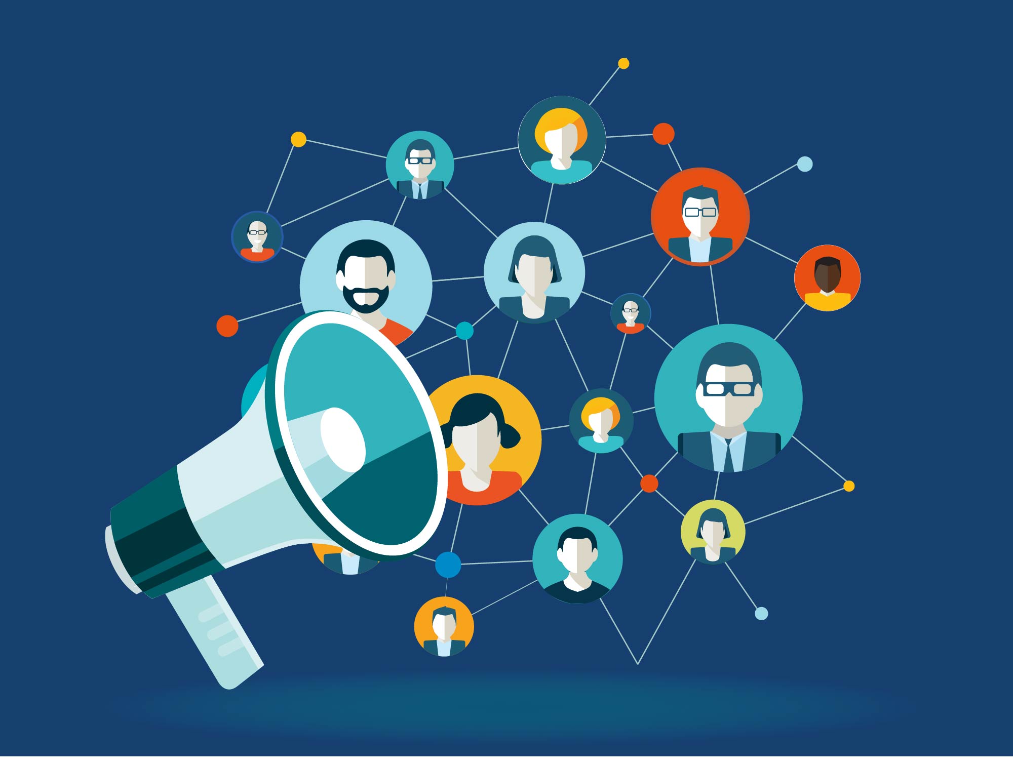 Outsourcing Contact Center: Vendor Metrics for Staffing Line Adherence