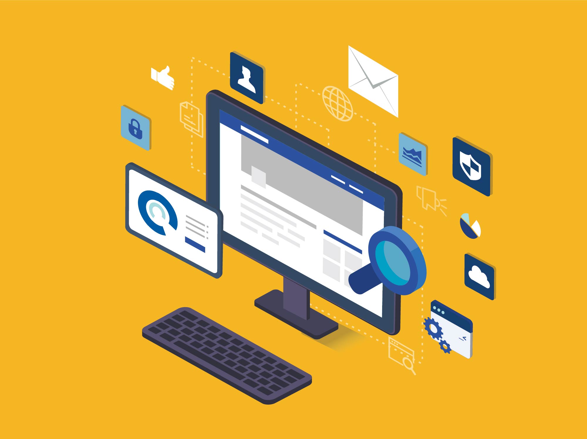 WORK AT HOME (WAH) TRAINING: Guidance for Contact Centers